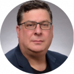 About Us - NextBillion.ai