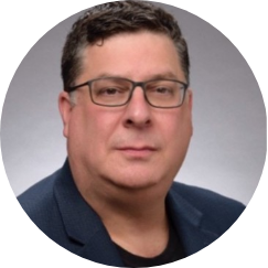 About Us - NextBillion.ai