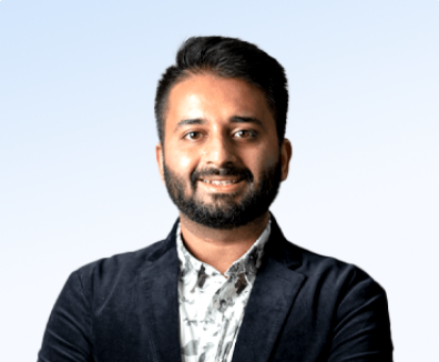 About Us - NextBillion.ai