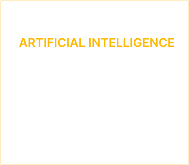 About Us - NextBillion.ai