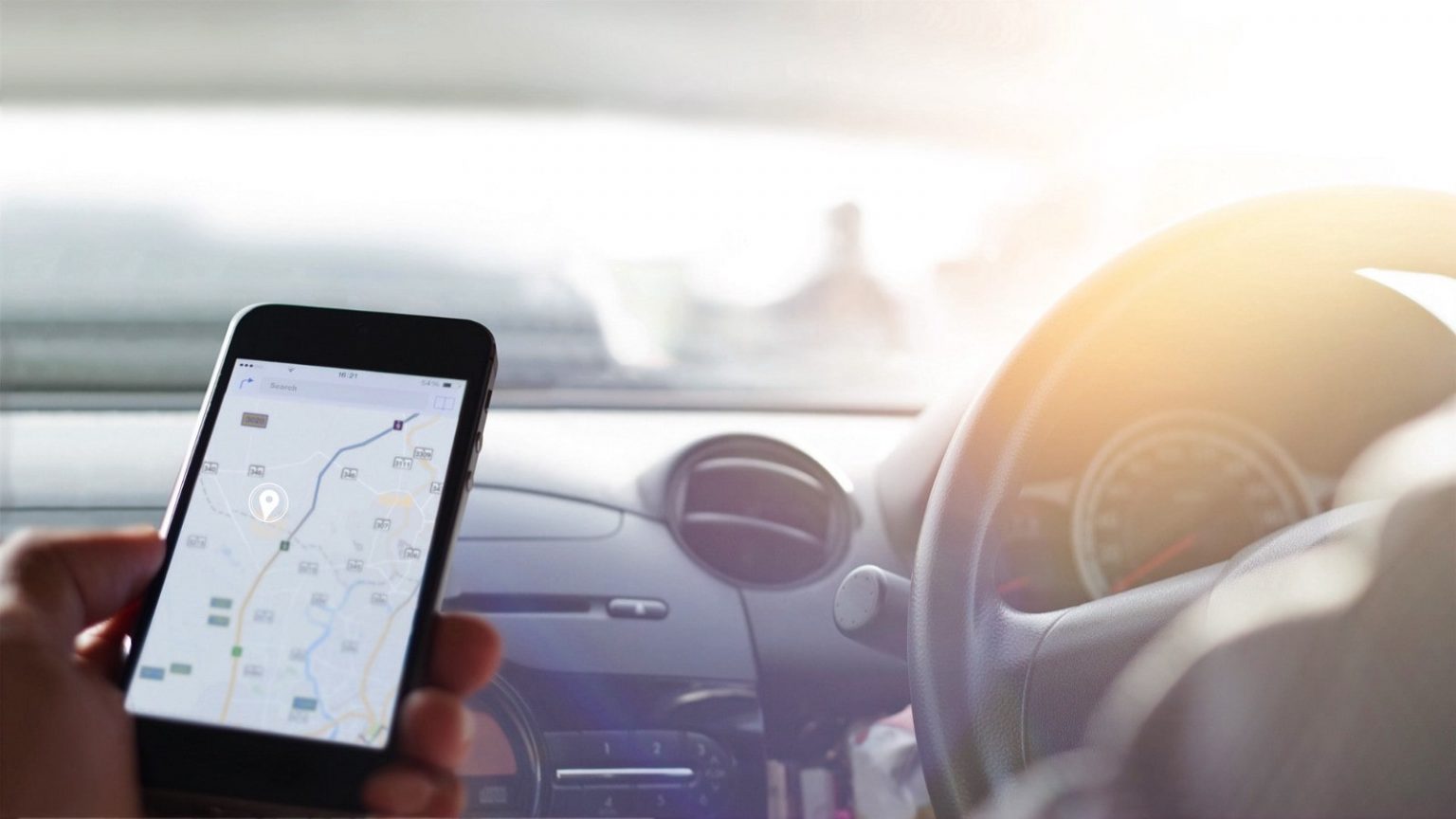 how-to-calculate-estimated-time-of-arrival-for-delivery-businesses