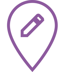 Custom Maps, APIs and SDKs - Unified Data+AI Platform | NextBillion.ai