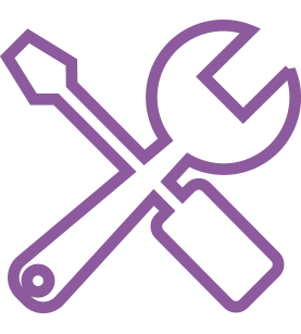 Custom Maps, APIs and SDKs - Unified Data+AI Platform | NextBillion.ai