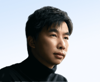 Our Team - NextBillion.ai