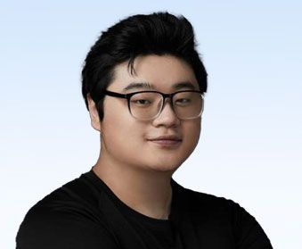 Our Team - NextBillion.ai