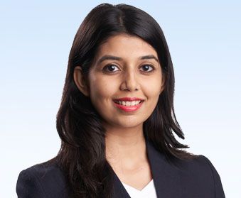 Our Team - NextBillion.ai