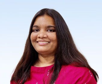 Lexi Morrison's Instagram, Twitter & Facebook on IDCrawl