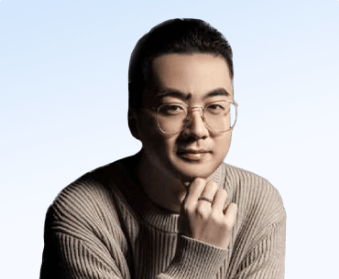 Our Team - NextBillion.ai