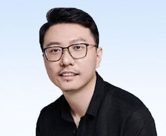 Our Team - NextBillion.ai