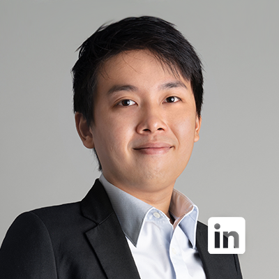 How Gojek Nailed ETA Accuracy in a Hyperlocal Economy