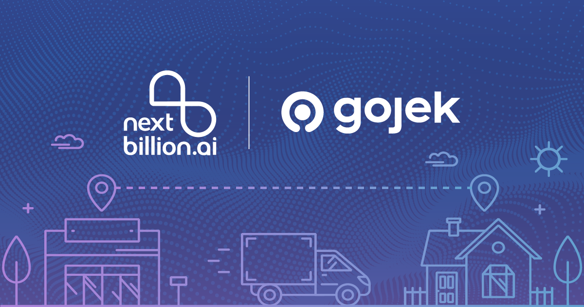 How Gojek Nailed ETA Accuracy in a Hyperlocal Economy