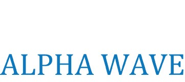 About Us - NextBillion.ai