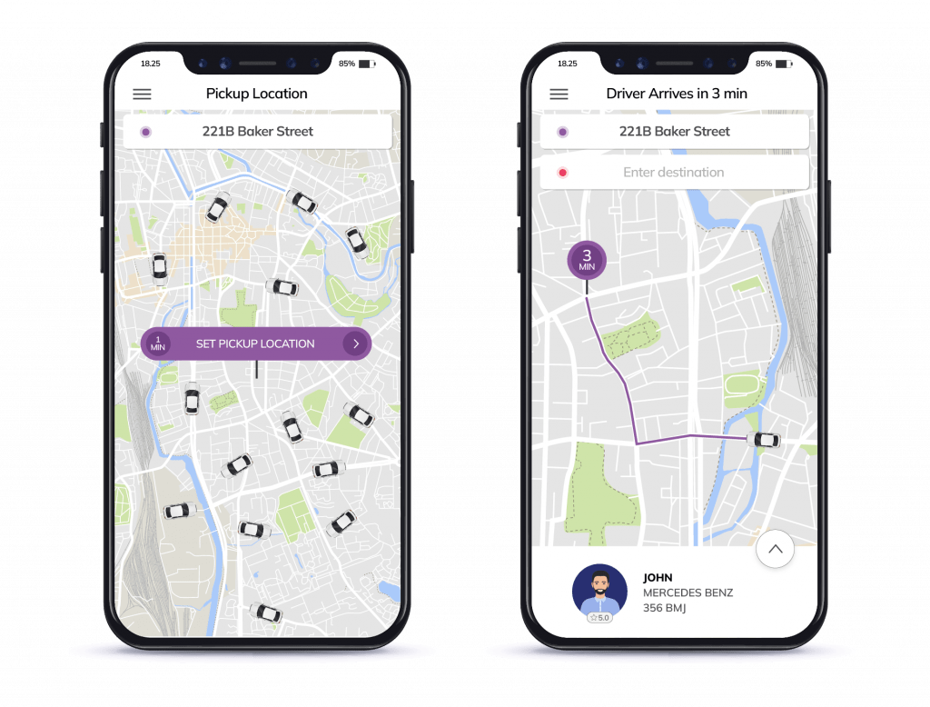 Complete Guide to Distance Matrix API