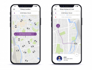 Complete Guide to Distance Matrix API