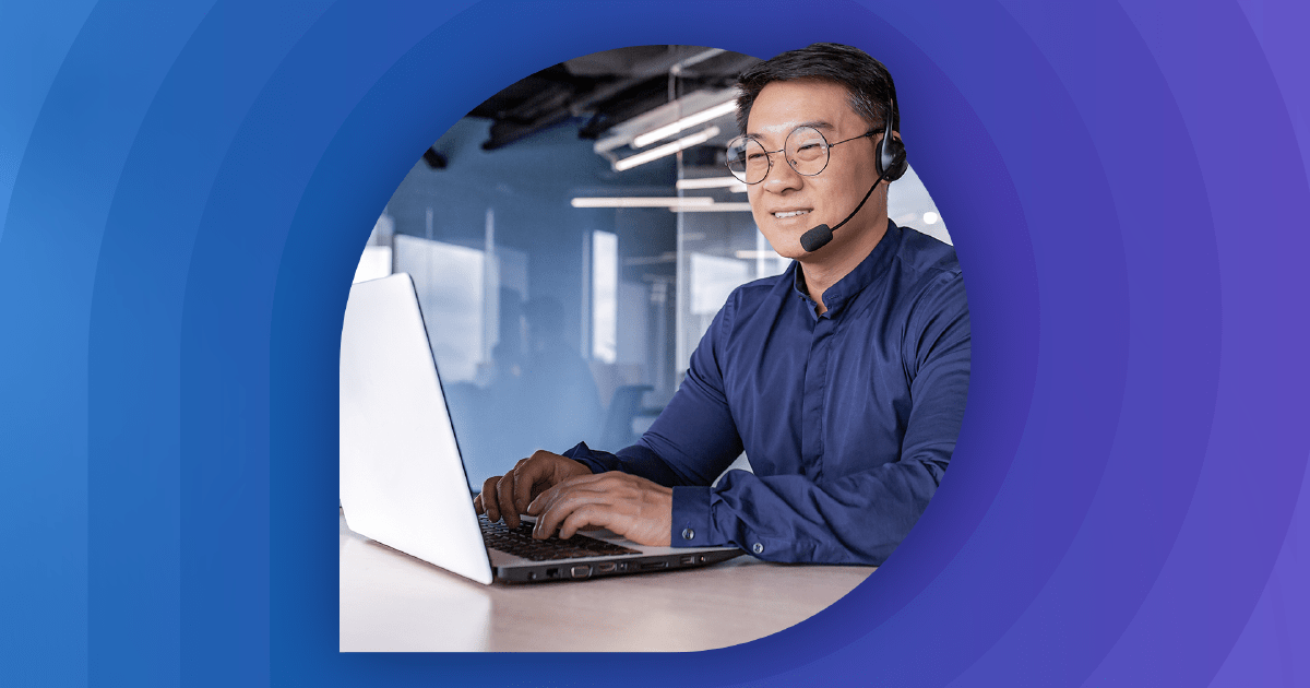 4 Ways NextBillion.ai’s GIS Support Team Helps Address Custom Mapping ...