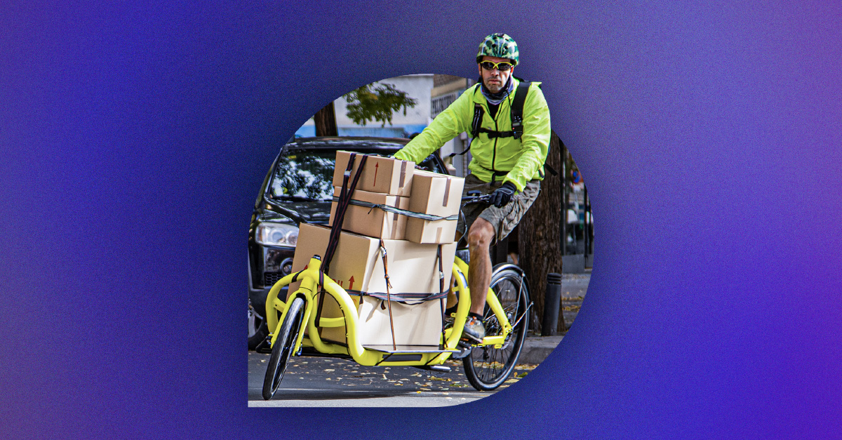 Empower the Next Generation of Field Agents with Custom Map Solutions ...