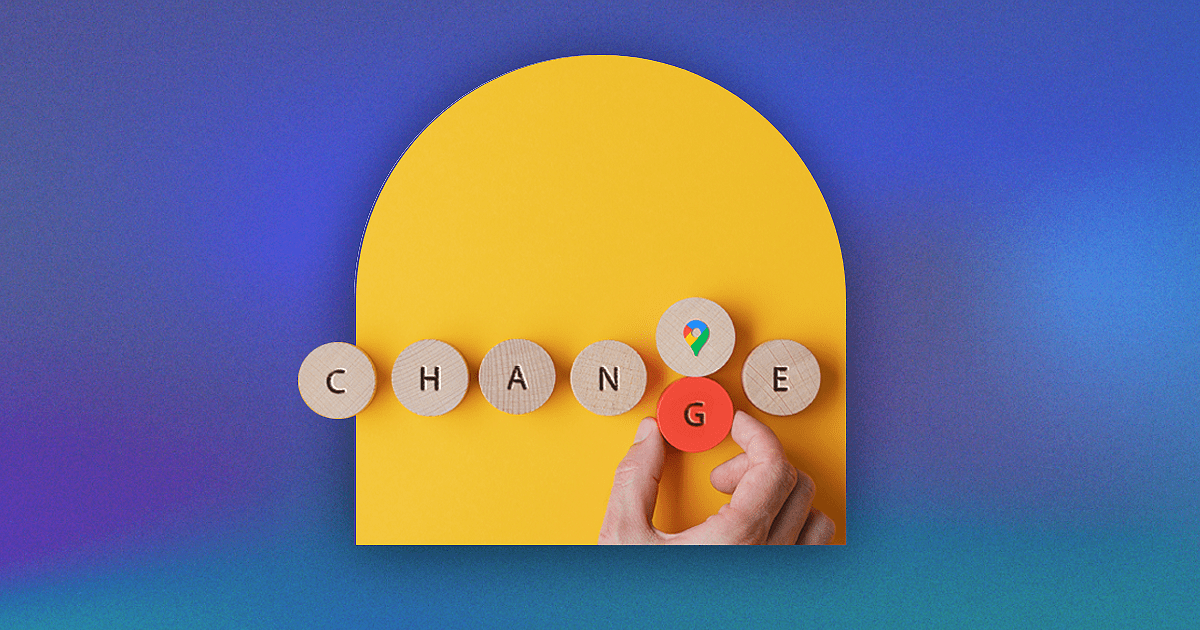 How to Migrate to NB Direction and Distance Matrix API from Google Maps ...