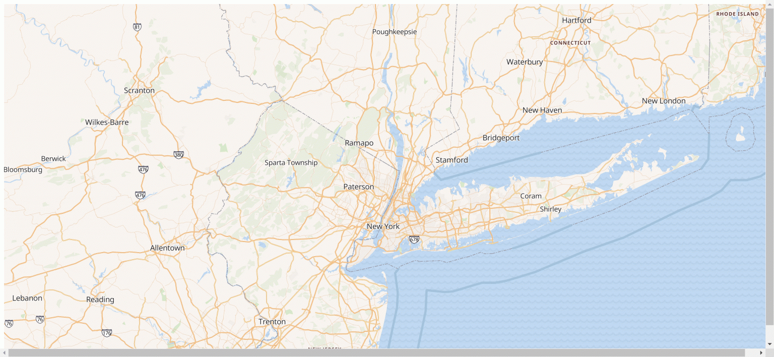 How to Migrate to NB Direction and Distance Matrix API from Google Maps ...