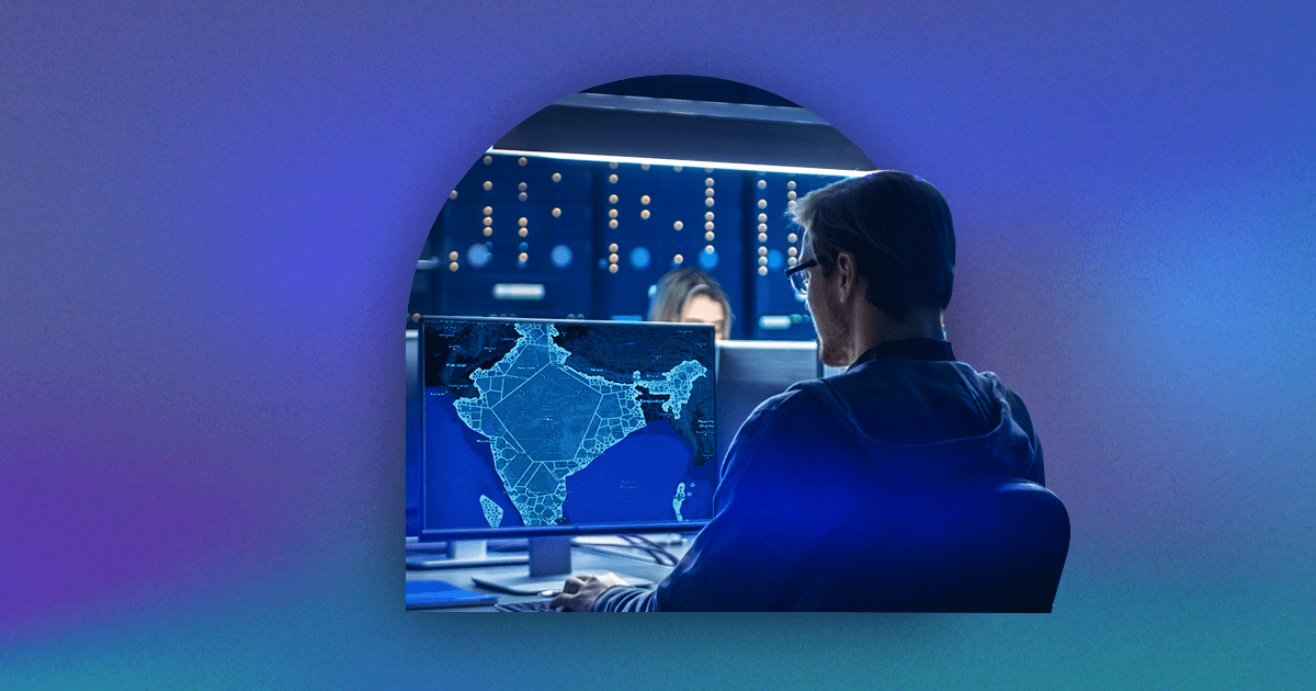 Solving Point In Polygon Challenge Tips From Top Engineers