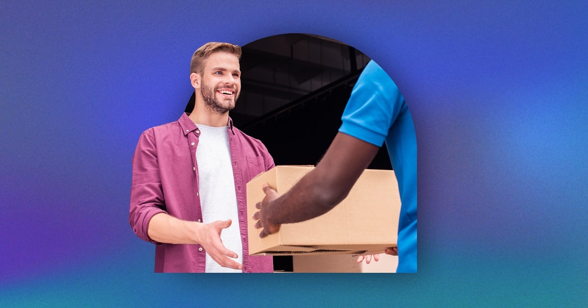 Providing Convenient Time Delivery Windows: How to Enhance Customer ...