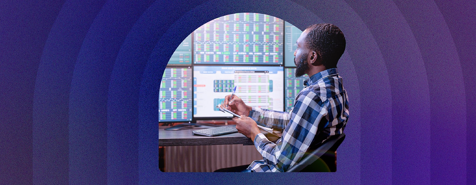 Contact Us | NextBillion.ai