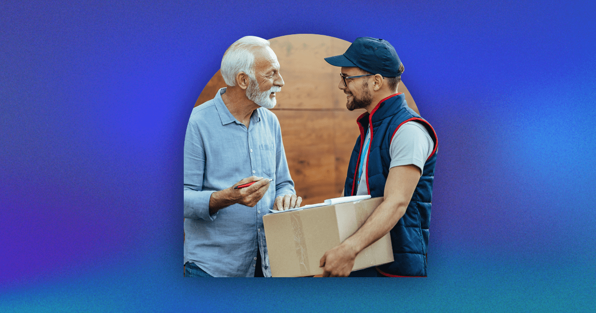 In-House Delivery vs. Third-Party: Choose the Right Approach