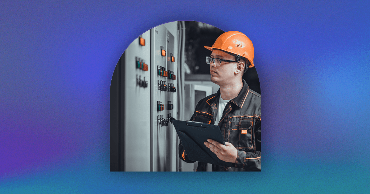 Top Field Service Management Trends to Watch in 2023