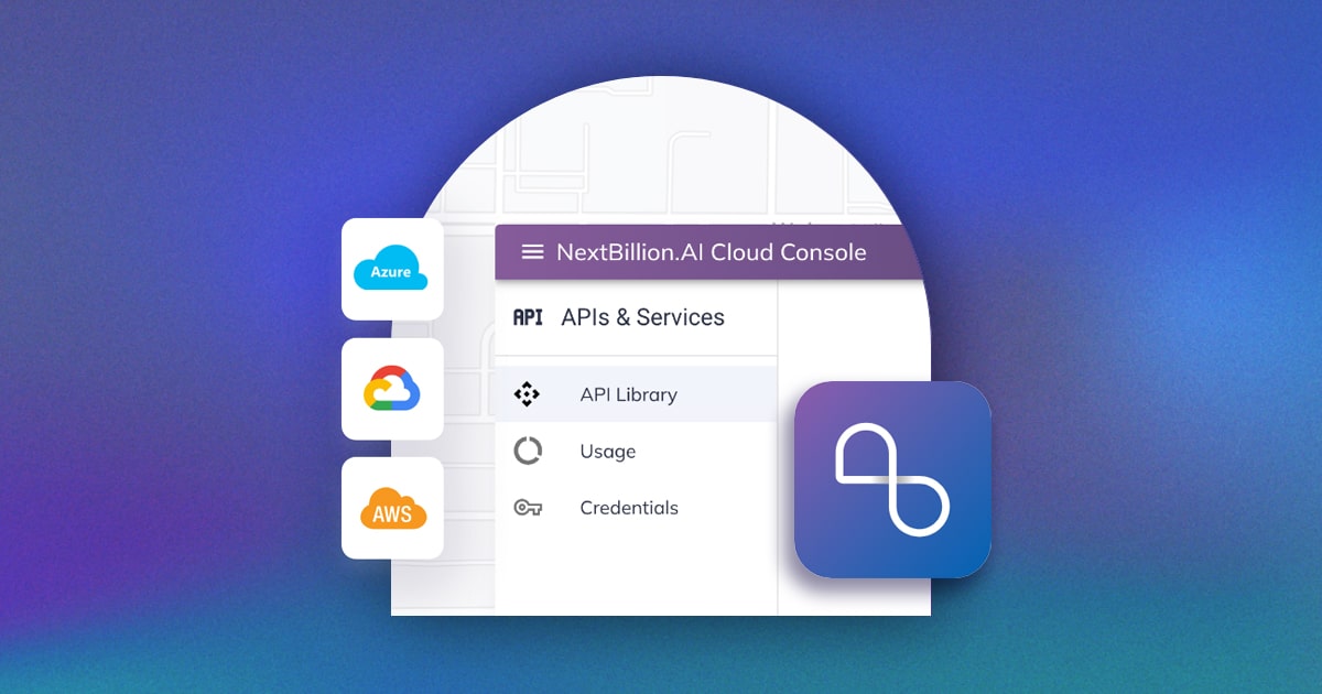 Google Maps Distance Matrix Api Example C