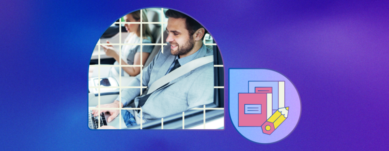 Employee Transportation Solution - NextBillion.ai