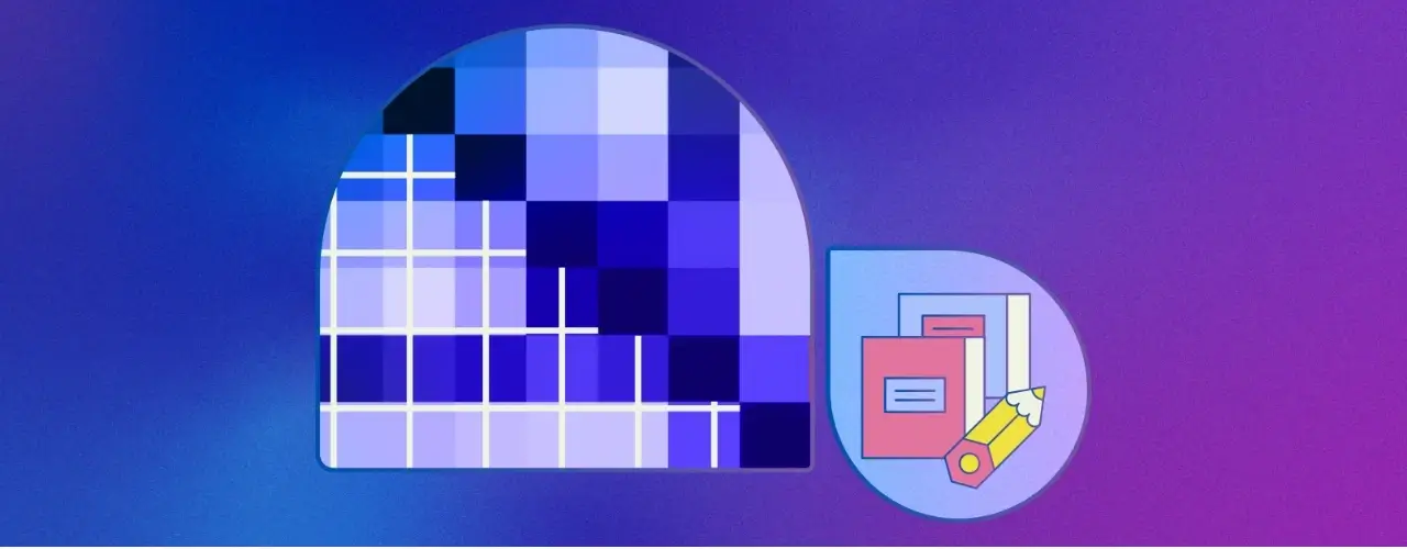 Simple Distance Matrix Example - NextBillion.ai