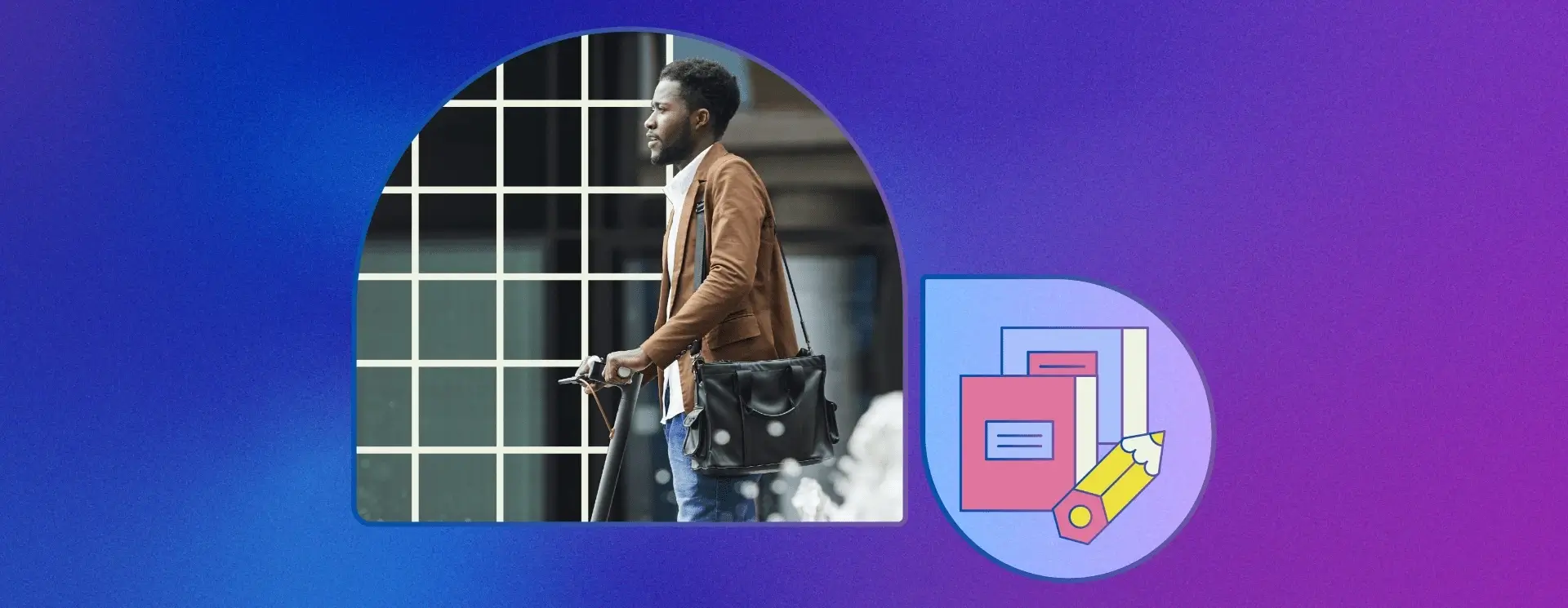 Visualizing Shared Mobility Bike Data with NB.ai Maps SDK and Deck.gl ...