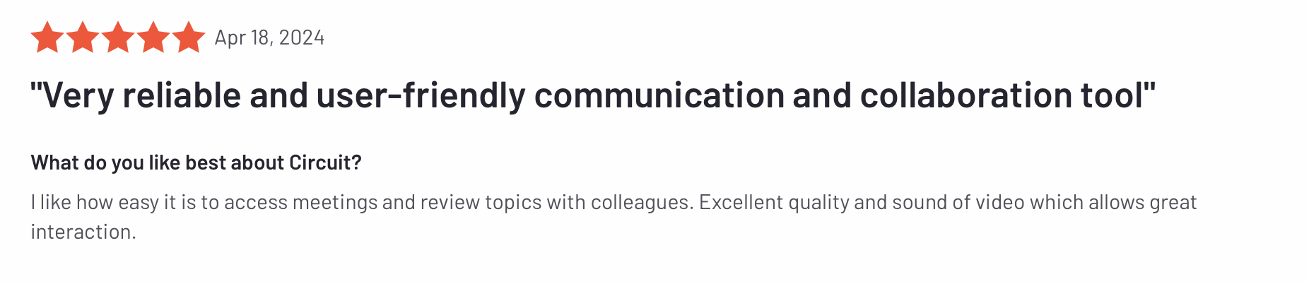 Top 9 MapQuest Alternatives To Use in 2025 - NextBillion.ai