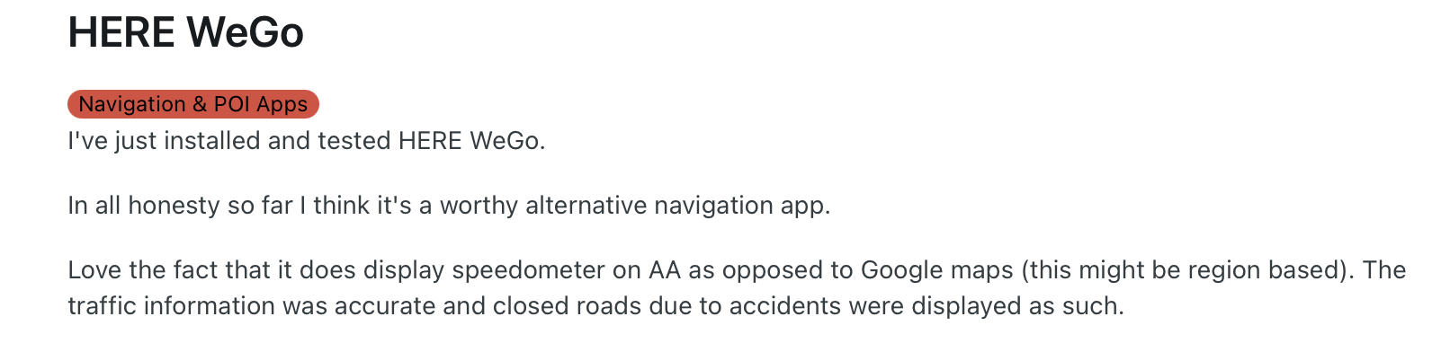 Top 9 MapQuest Alternatives To Use in 2025 - NextBillion.ai