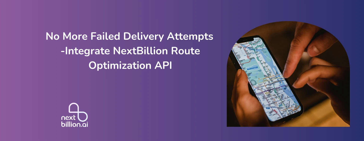 Resolve Failed Delivery Attempts in 2025: Recognize the Issues ...