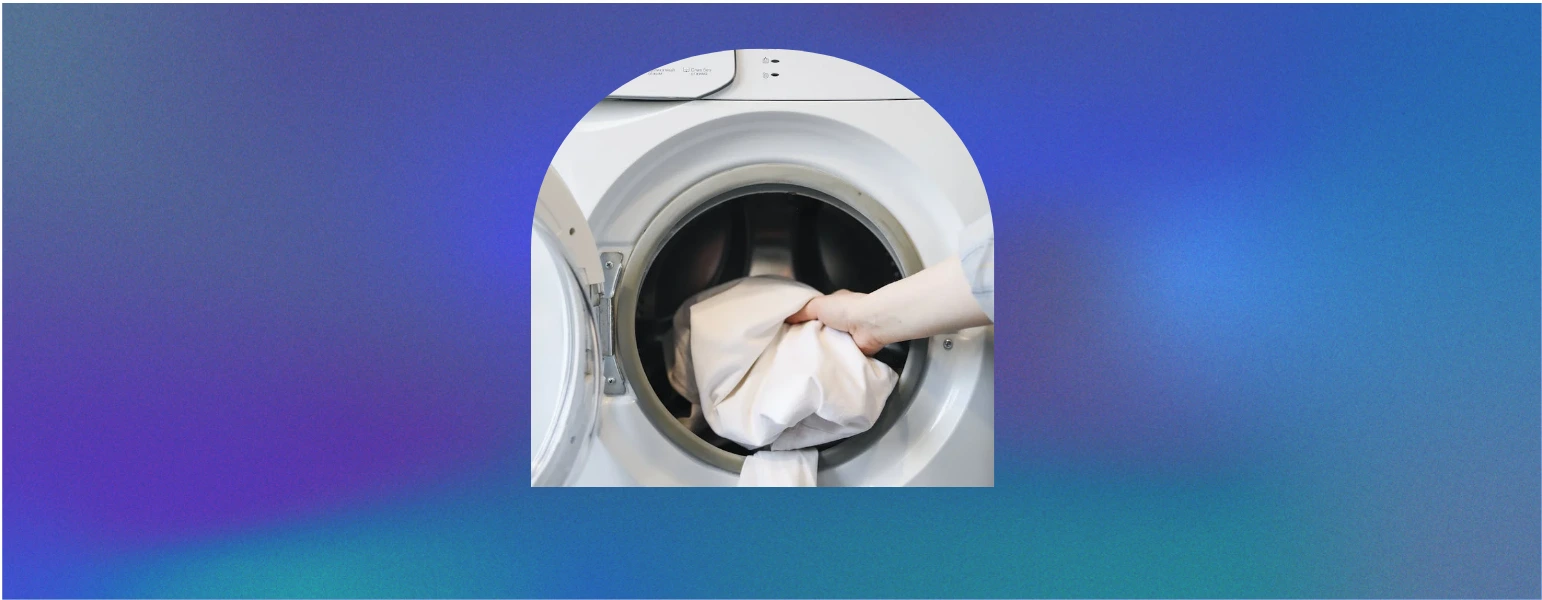 How to Start a Laundry Pickup and Delivery Service Business ...