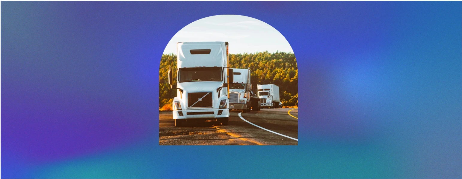 Dynamic Route Optimization: How to Get Started [2025] - NextBillion.ai