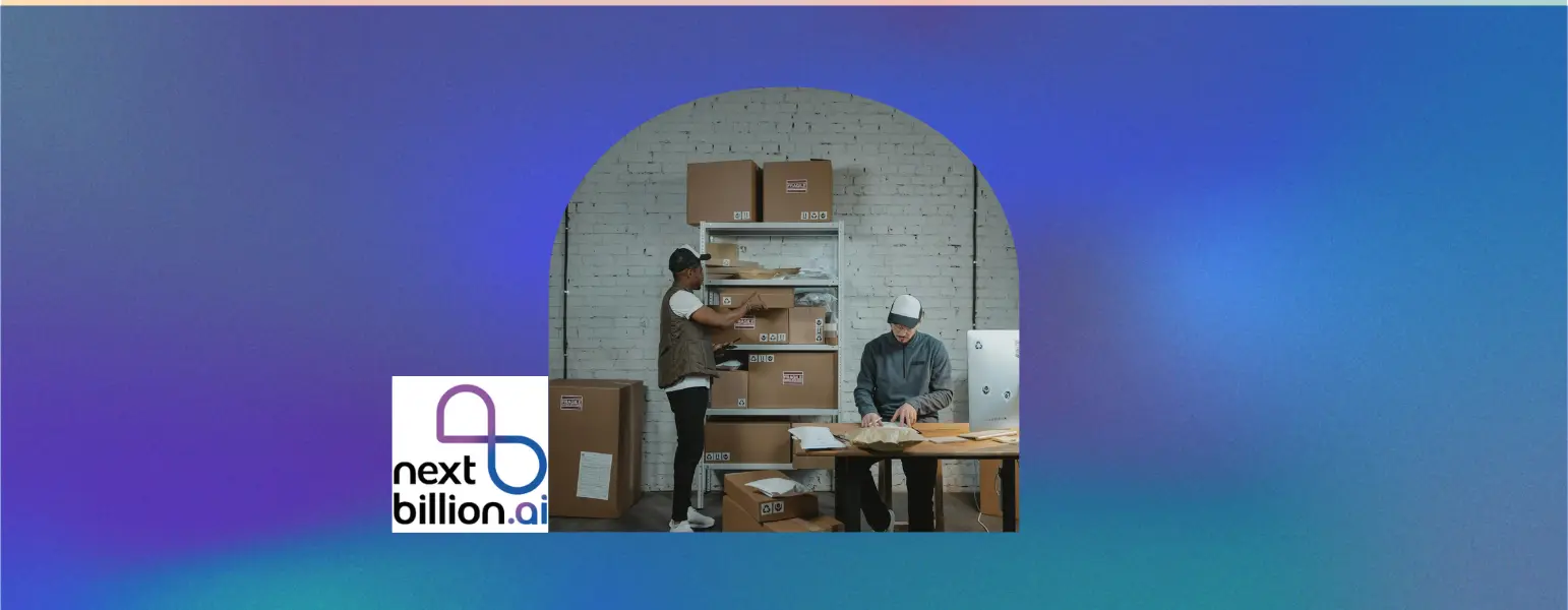 Direct Store Delivery Model - Guide for Retailers - NextBillion.ai