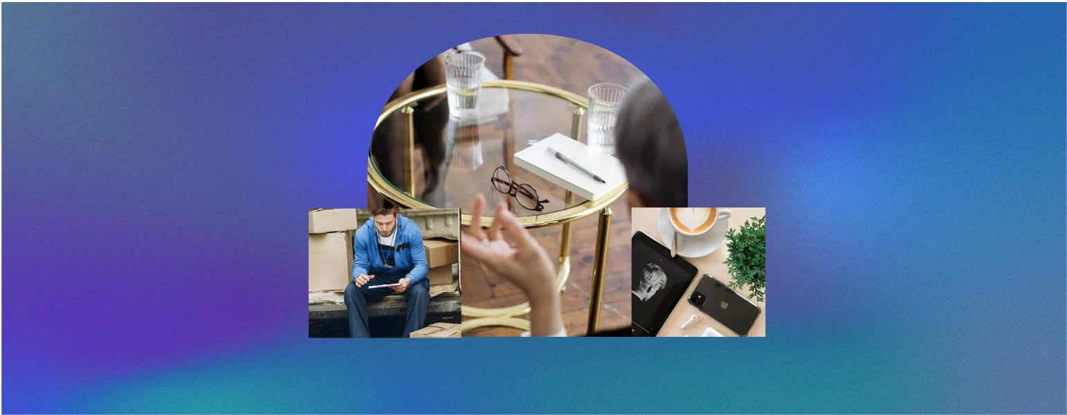 Solving the Vehicle Routing Problem (2025) - NextBillion.ai