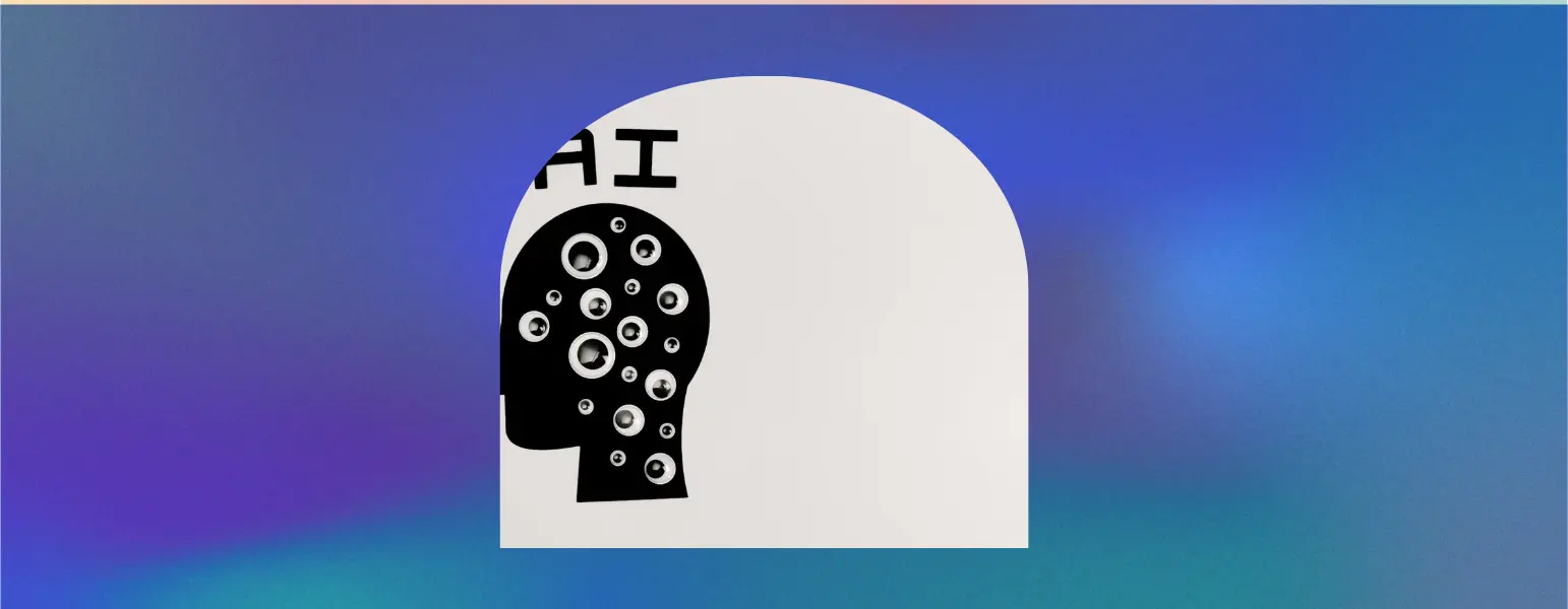 Using AI for Dynamic Route Optimization - NextBillion.ai