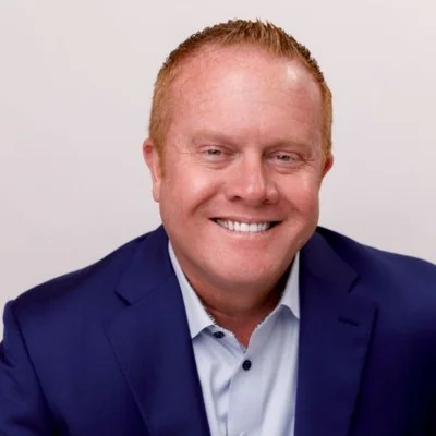 Ride Care transforms mental health and substance abuse transportation ...