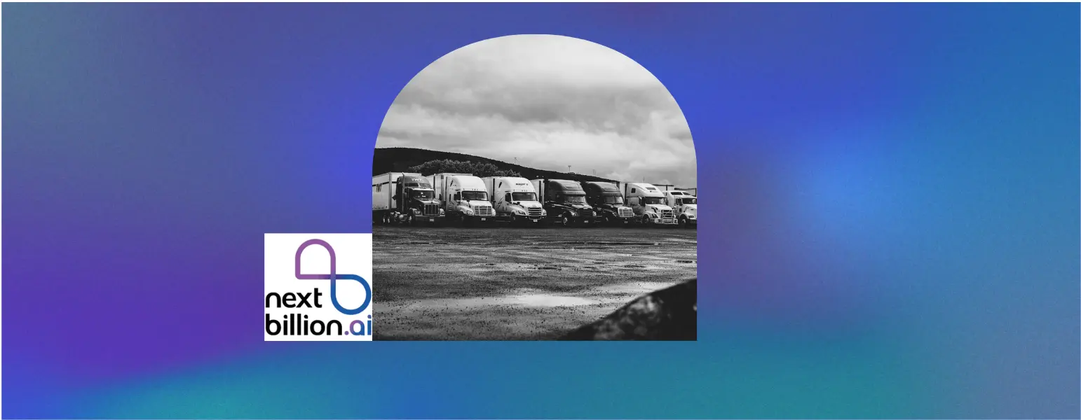 What is Line Haul Transportation: Your Exhaustive Guide to ...