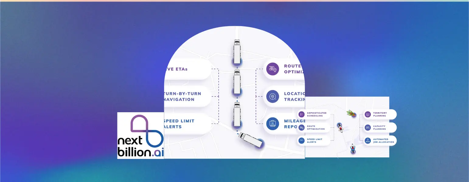 Ways to Manage Field Service Fleets - NextBillion.ai
