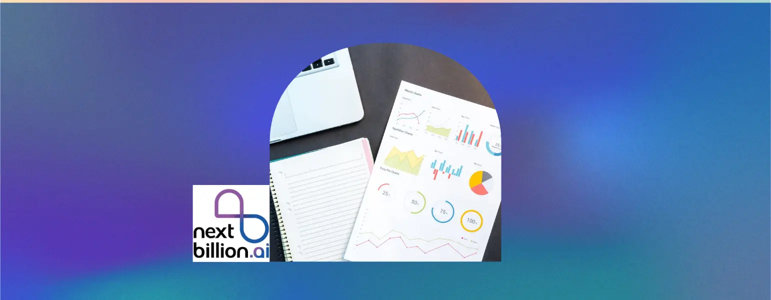 Sales Route Optimization Software: Custom vs. Off-the-Shelf Solutions - NextBillion.ai