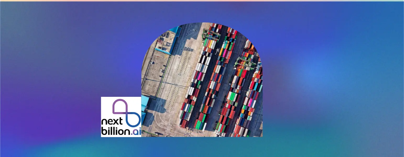 Best Shipping Software for Small Businesses in 2025 - NextBillion.ai