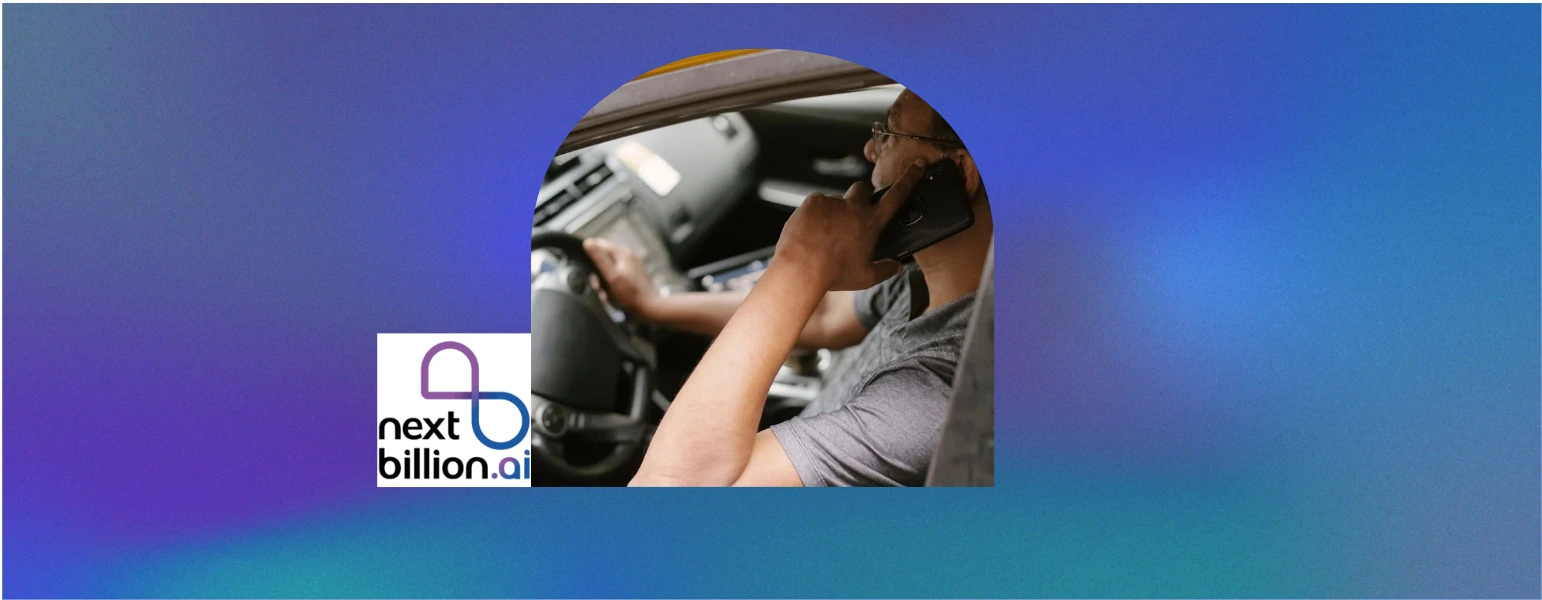 What is Vehicle Idling? - NextBillion.ai