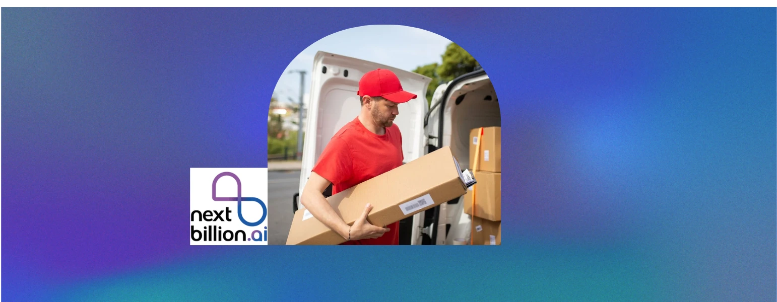 What is First Mile, Middle Mile and Last Mile Logistics? - NextBillion.ai