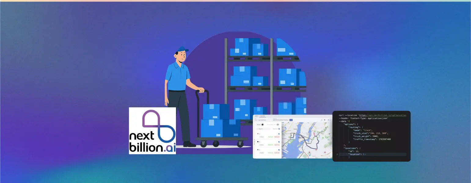 Implementing Zone Picking to Streamline Warehouse Operations (Detailed Guide) - NextBillion.ai