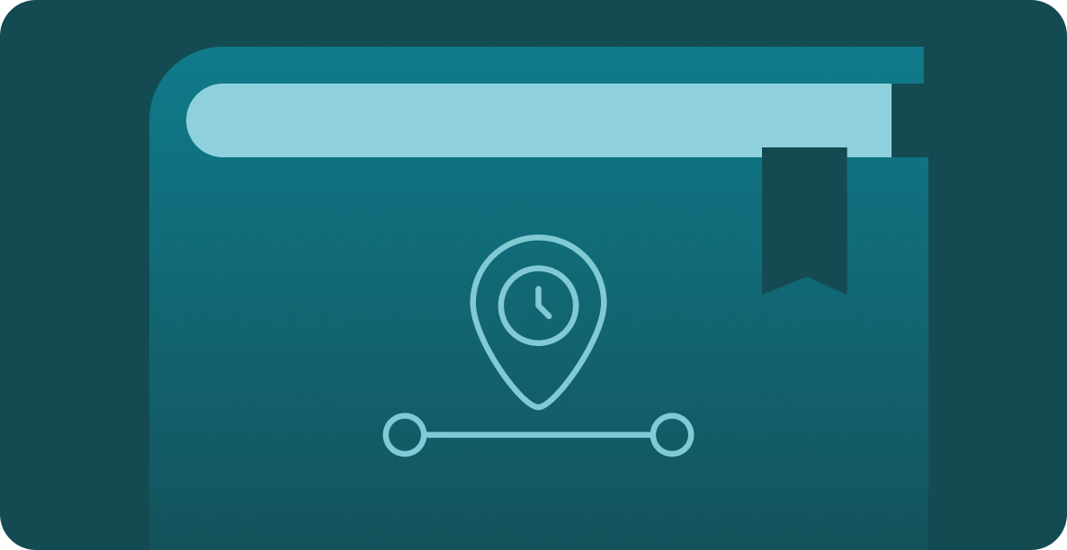 Power Smarter Location Decisions with Accurate, Real-Time Matrices ...