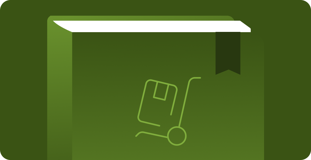 Enable Seamless, Predictable Last-Mile Delivery - NextBillion.ai