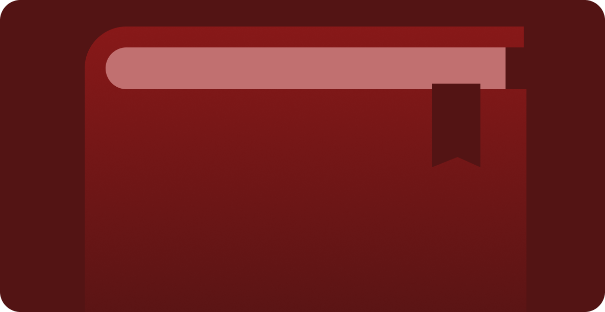 Unlock Smarter Routing & Dispatch for Modern Fleets - NextBillion.ai